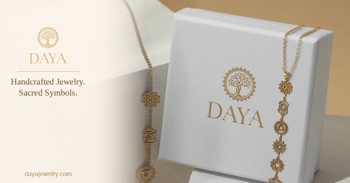7 Chakras Explained: A Beginner's Guide to Balancing Your Energy ...